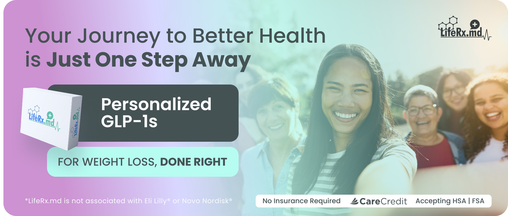 Holiday Candle Making & Paper Poinsettia Workshop - Thursday, December ...